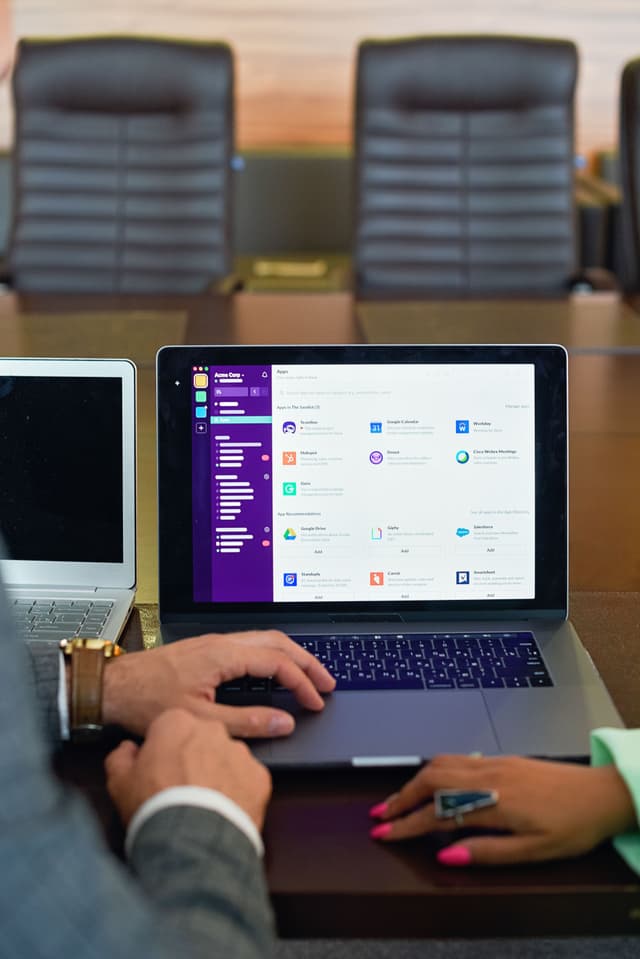 Best Workflow Automation Software in 2026: An Honest Comparison ...